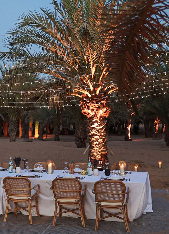 Nara Escape - A Unique Experience