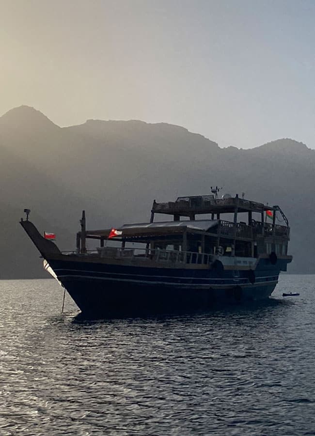 Nara Escape - A Unique Experience