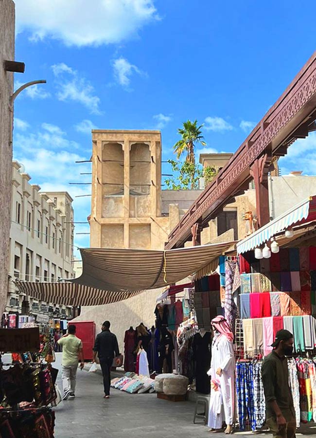 Nara Escape - A Unique Experience